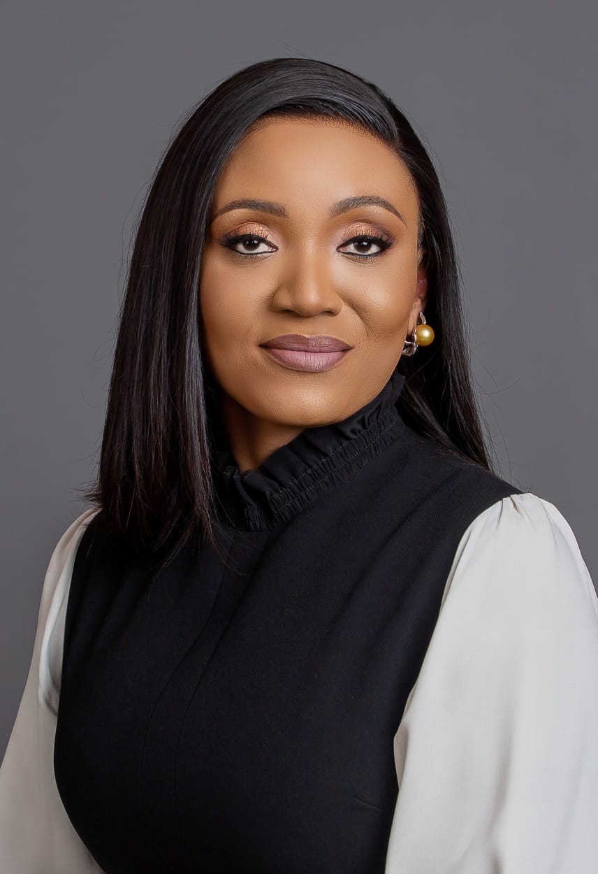 Jupiter Fund Management | Grow Your Wealth with Confidence